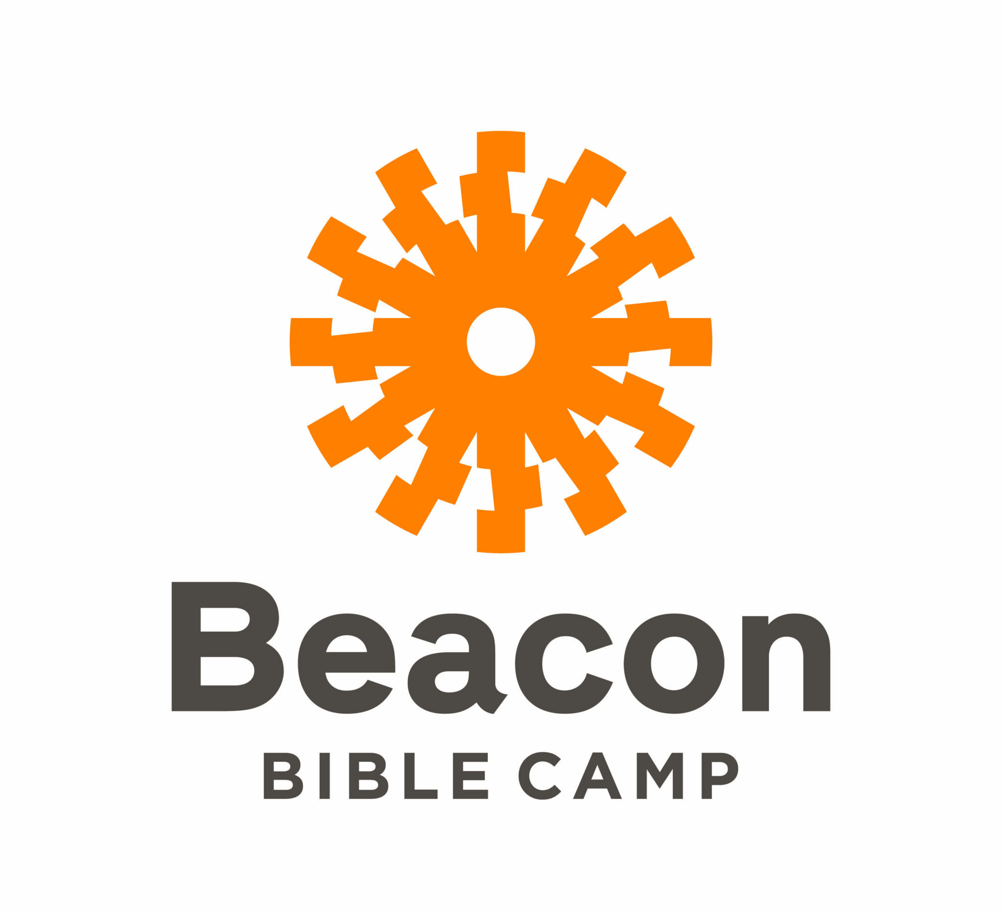 Beacon Bible Camp – CCI/Canada