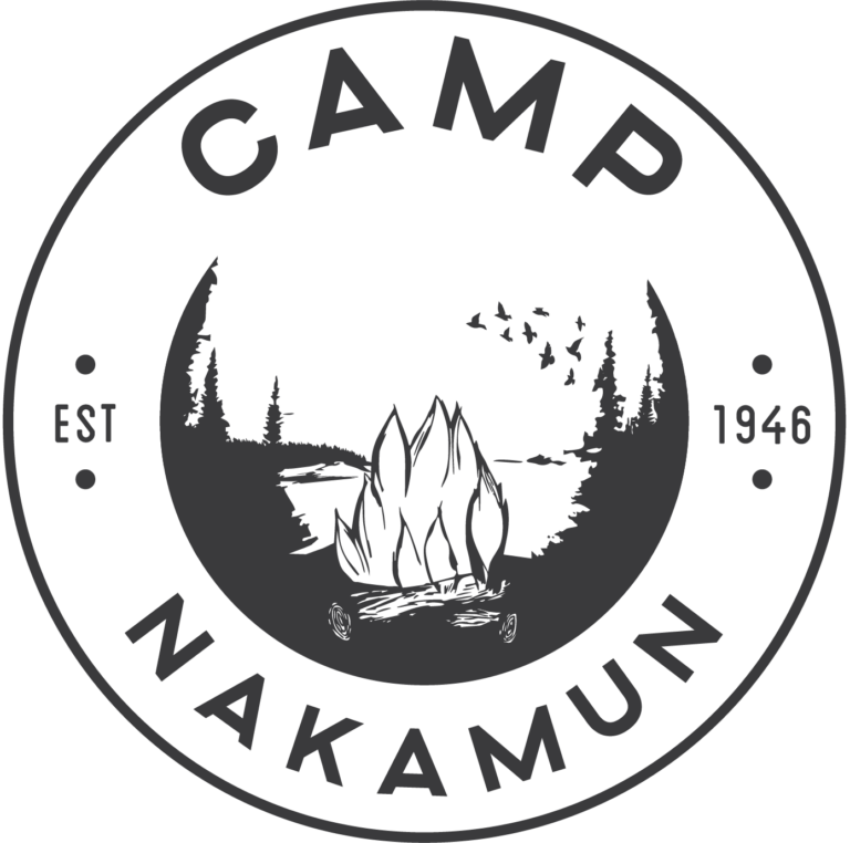 Camp Nakamun – CCI/Canada