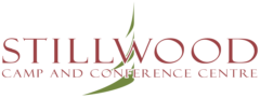 Stillwood Camp and Conference Centre – CCI/Canada