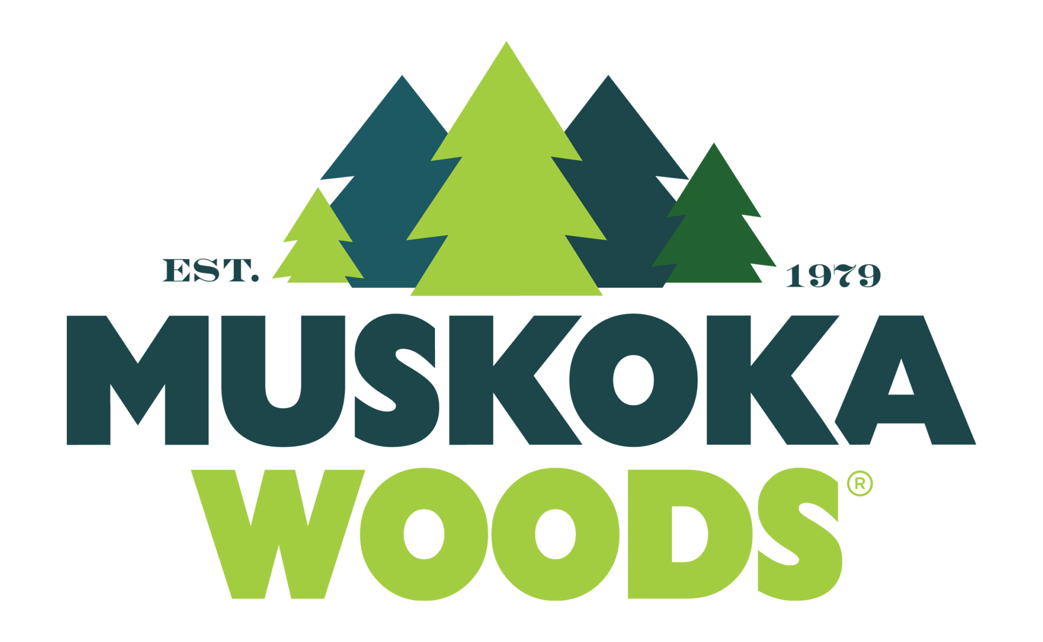 Muskoka Woods – CCI/Canada