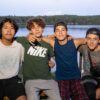 Ontario Pioneer Camp – CCI/Canada